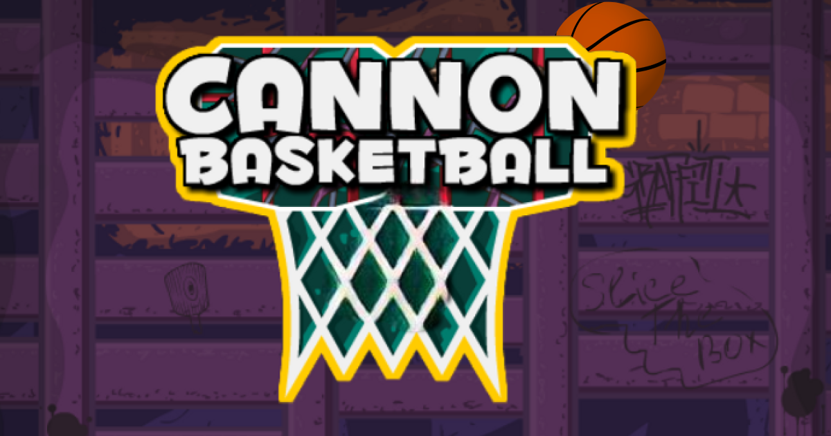 Cannon Basketball - History Minds
