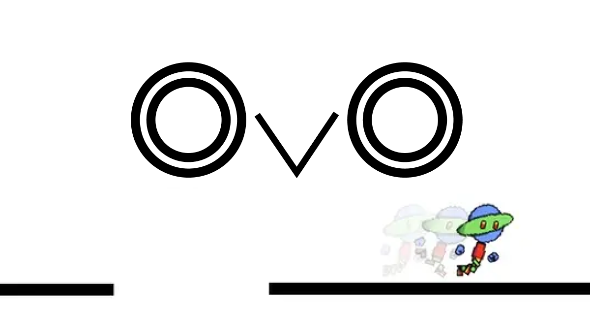 OvO - History Minds