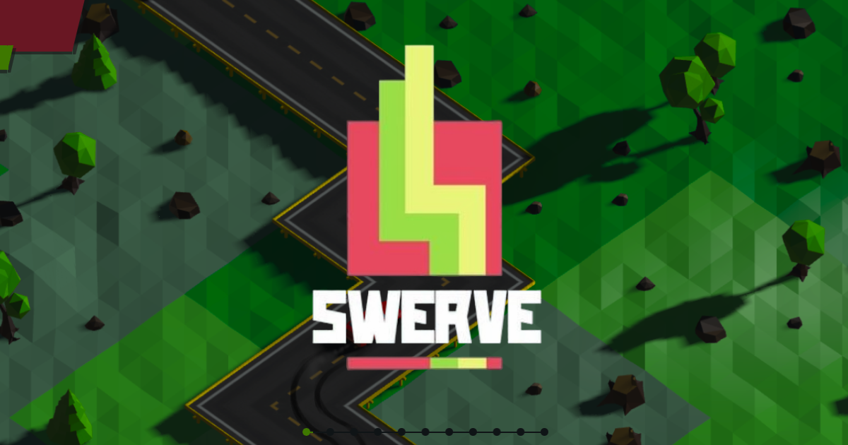 Swerve - History Minds